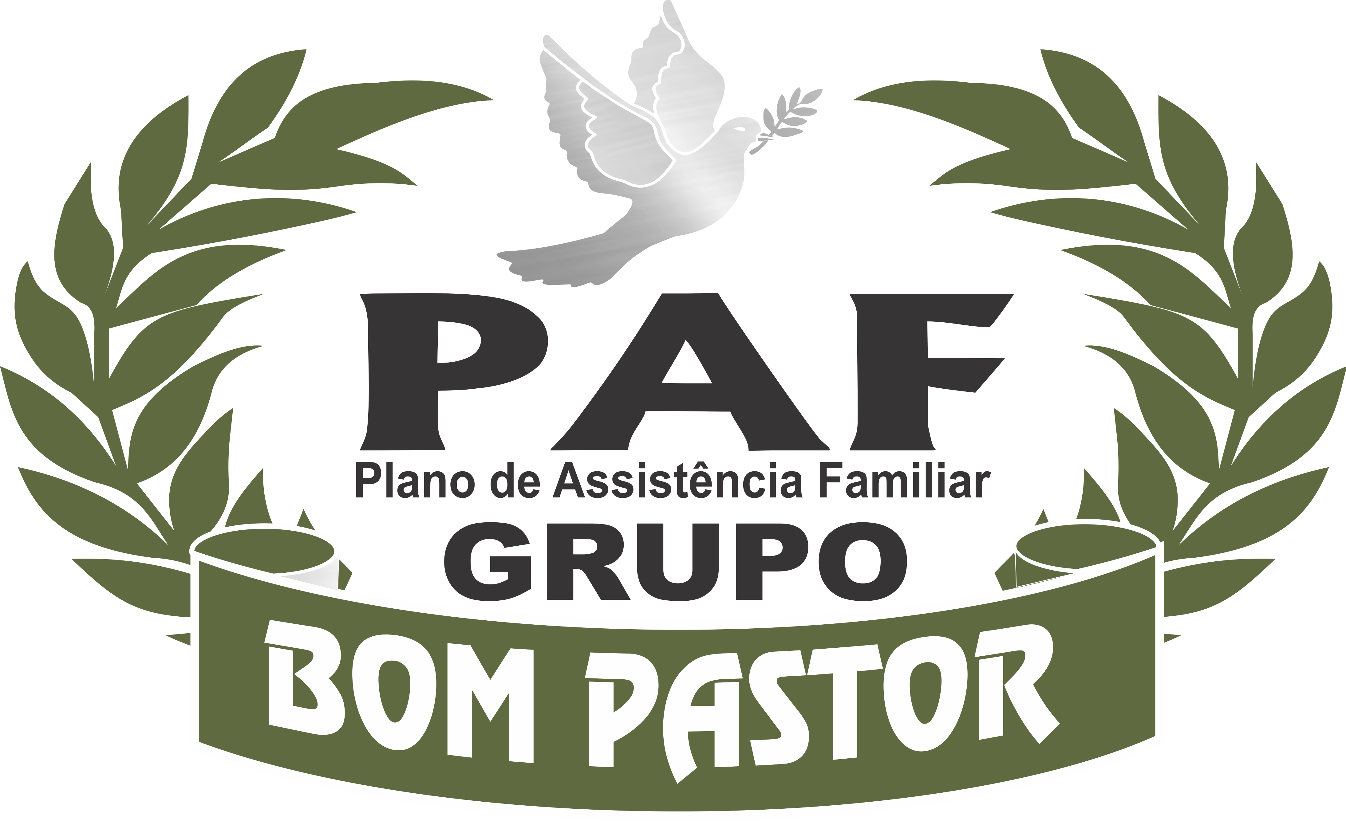 Logotipo Do Bom Pastor Bom Pastor Projects :: Photos, Videos, Logos,